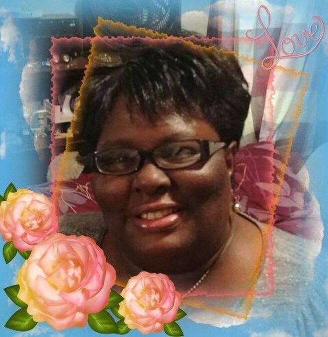Janice Ballard Obituary - Accomac, VA | Cooper and Humbles Funeral Co ...